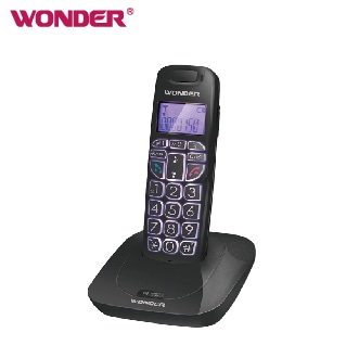 全國電子 X 寒假大血拼 線上【大搶節】